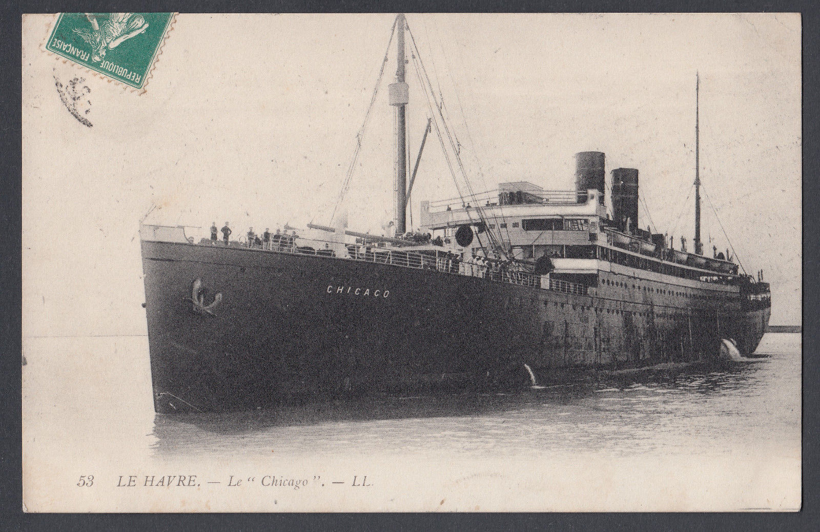 ΦΙΛΩΤΙ ΤΟ ΩΡΑΙΟΤΕΡΟ ΜΕΡΟΣ ΤΟΥ ΚΟΣΜΟΥ: 27 Φιλοτίτες ταξιδεύουν στην ...