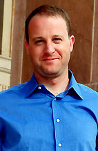 Rep. Jared Polis Introduces Bill To Decriminalize Marijauna Possession ...