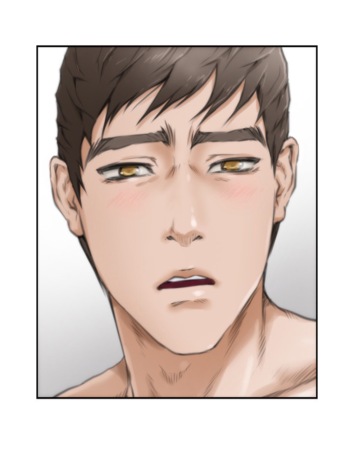 Load Doujin Deejung: [Deejung] H-Mate Ch.17 แปลไทย