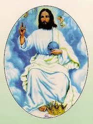 Mi Libro de Oraciones: Mensaje de Dios Padre a la Humanidad dado a la ...