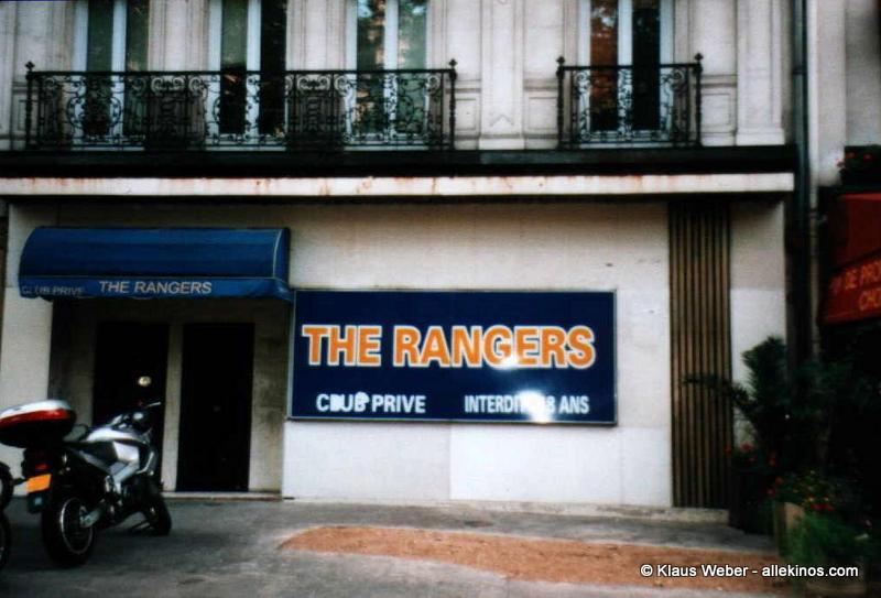 Ciné-Façades: Pathé-Journal (Paris 10ème)