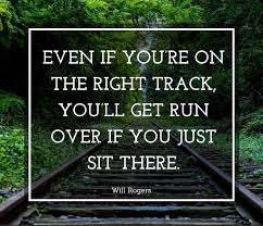 79 Funny and Inspirational Facebook statuses that will get likes