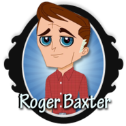 Littlest Pet Shop 1 - Cia dos Gifs