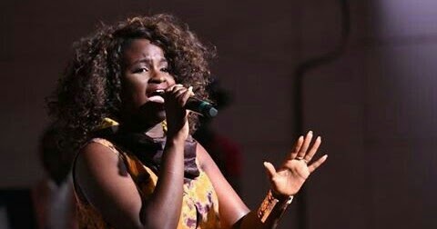 Jaque Gachiri launches new International Album