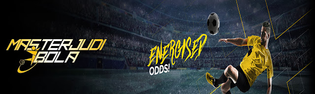 Apa Itu Odds Dalam Taruhan Bola di Masterjudibola - panduan bermain ...