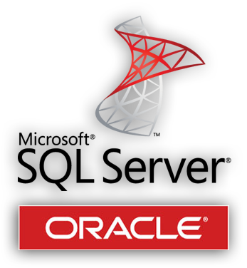 Softwero: Comparativa Oracle vs SQL Server