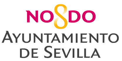 Desde el tejado de mi sótano