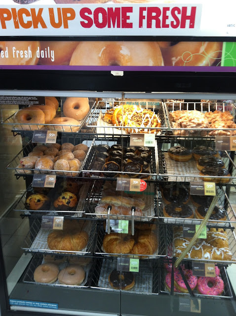 DONT FORGET THE GRAVY: FRITTER AND WASTE THE HOURS IN AN OFF HAND WAY ...