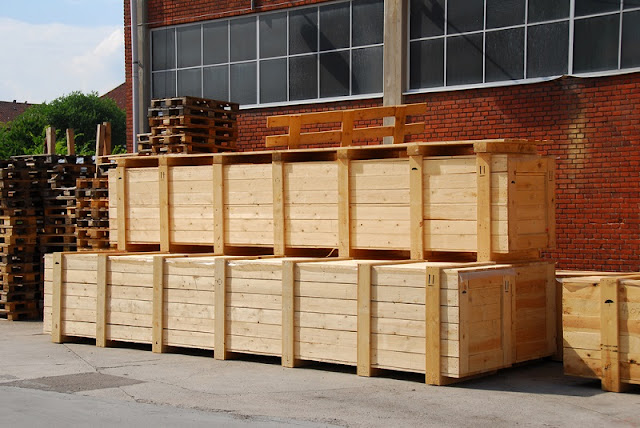 What Is Packing Case And Factors To Consider For Selecting The Best One what-is-packing-case-and-factors-to-consider-for-selecting-the-best-one