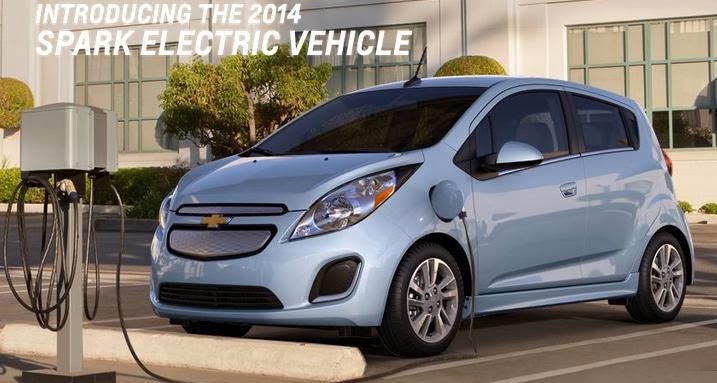The Undelivered Promise of the Electric Car