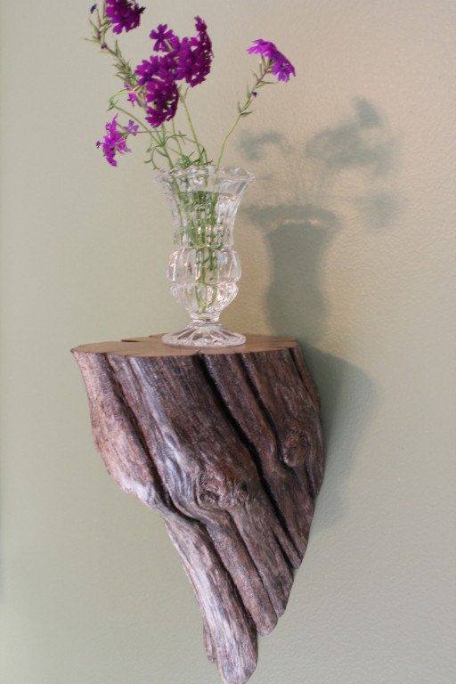 Tina's handicraft : 14 designs creative ideas