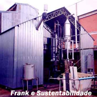 Frank e Sustentabilidade: A TECNOLOGIA DE PIROLISE - DESENVOLVIMENTO ...