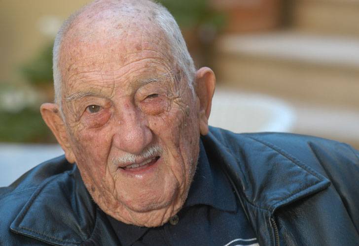 Nadie es perfecto: Recordamos a Alberto Granado, el gran amigo del Che ...