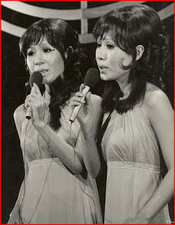 Sidelong Glances of a Pigeon Kicker: EMI ITO (1941-2012)