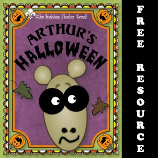 The Best of Teacher Entrepreneurs III: FREE LANGUAGE ARTS LESSON ...