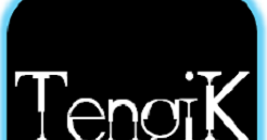 Tengik Link ~ Agus Tengik blog