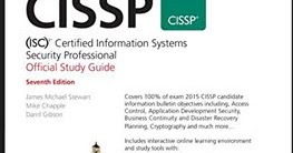 Computers & Technology Books: CISSP (ISC)2 Certified Information ...