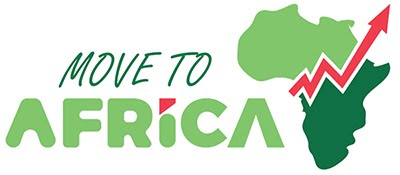 MoveToAfrica.com - Investing, Doing Business, and Living in Africa