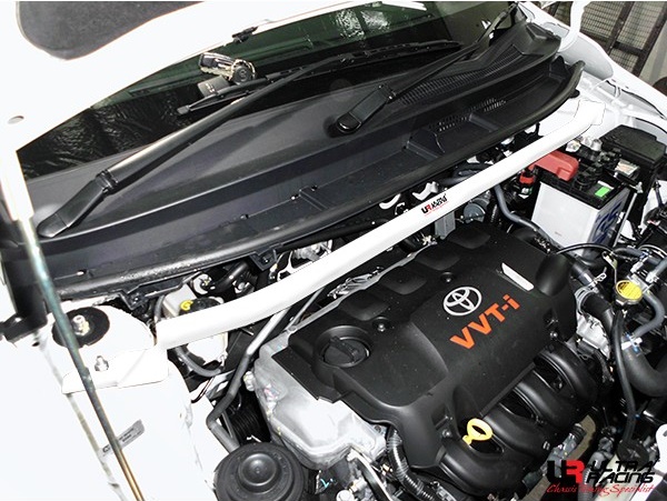 Pro-ride Motorsports: UR Ultra Racing Chassis Strengthening Bar for ...