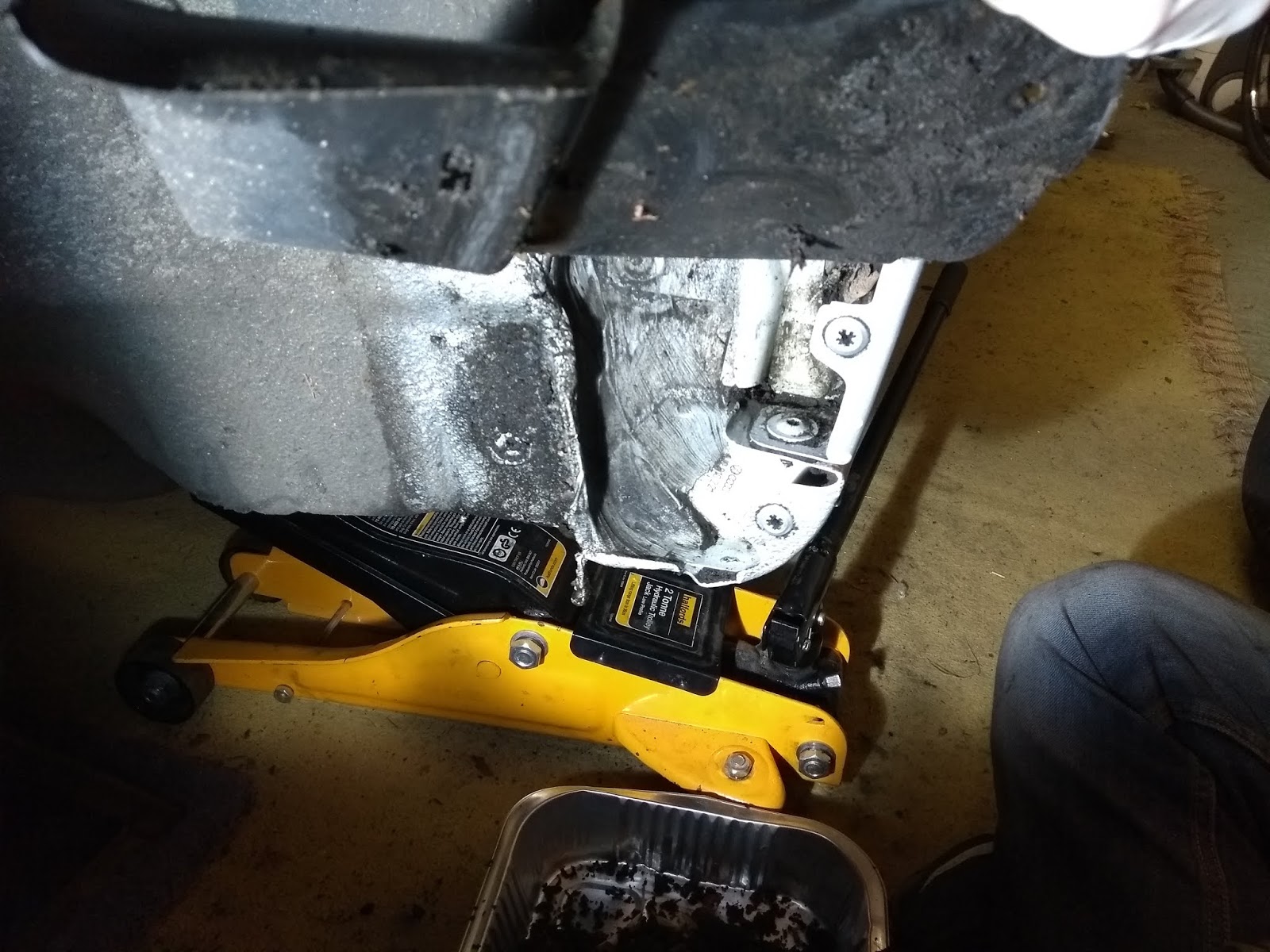 VW Golf Mk4 TDI Diesels Advice, Tips and Reviews: VW Golf MK4 Wheel ...