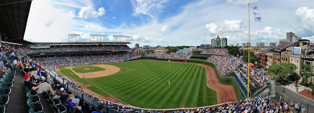 Cincinnati Sports Photography by Vincent Rush