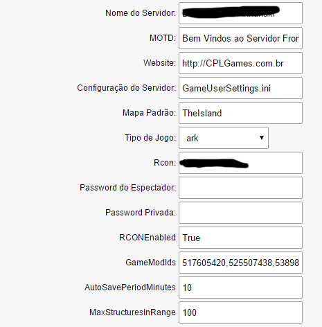 Tutorial De Ark: Survival Evolved