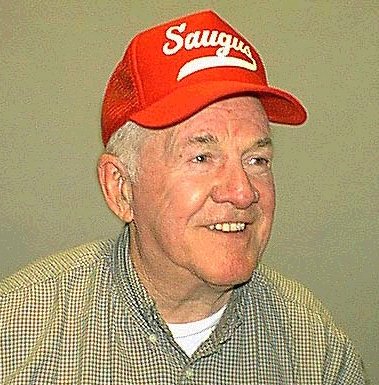 prairiemary: TOM SHEEHAN: A TWO-GUN WRITER AND POET