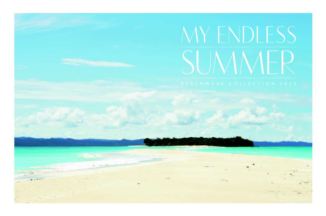 Catalog oferte si promotii: Catalog Calzedonia Bucuresti costume de ...