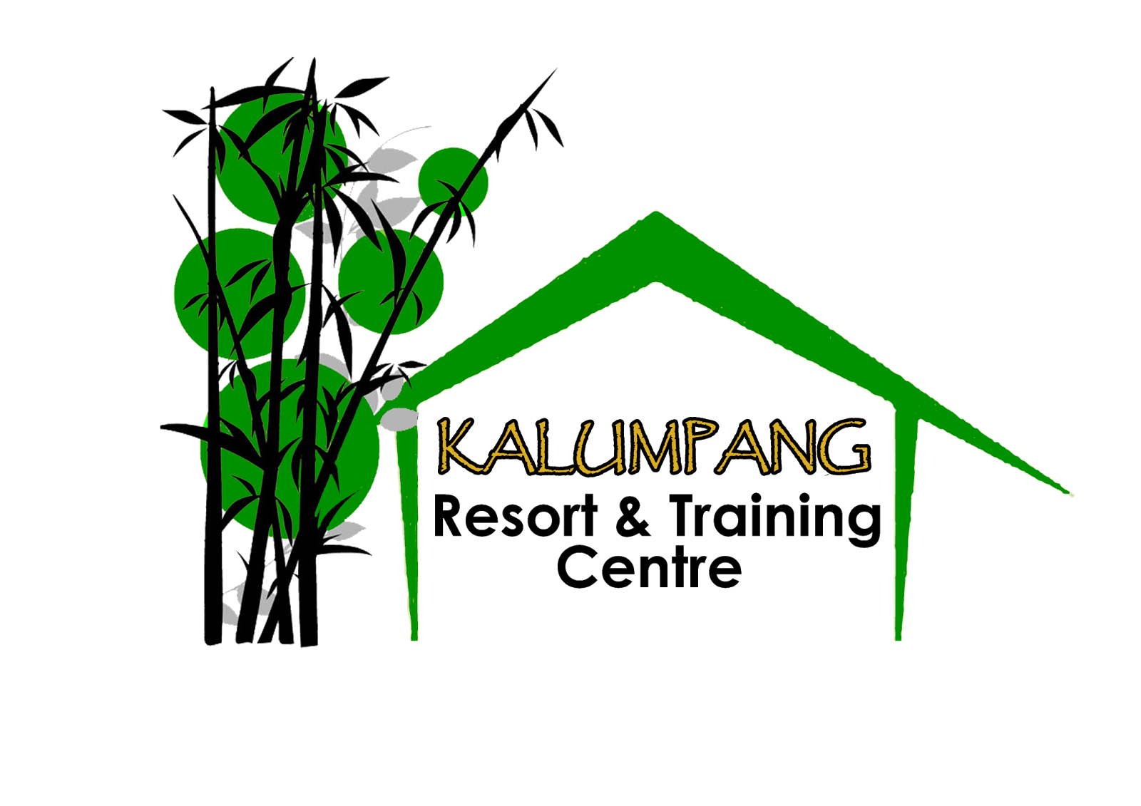 Kalumpang Resort & Training Centre: PENGENALAN