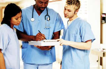 Everything You Need To Know About Medical Assistant Training - Medical ...