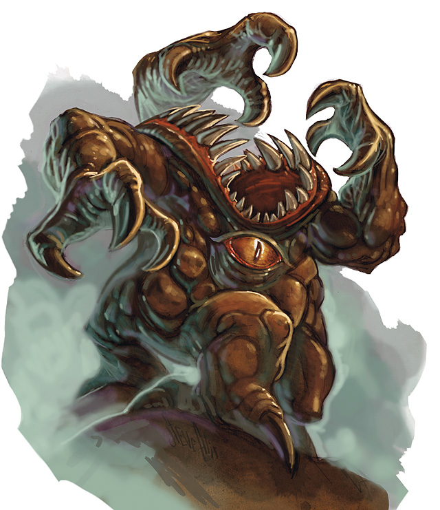 Pin by Marcos Romeu on Xorn | Fantasy rpg games, Rpg, Fantasy rpg