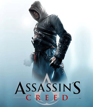abril 2011 ~ Assassin's Community