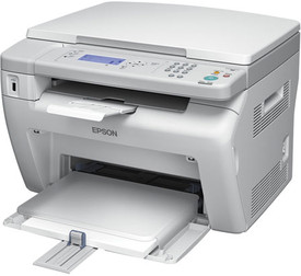 tips dan trik thea2: Jenis Jenis Printer