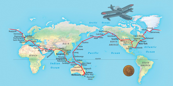 Moonee Valley Family & Local History Blog