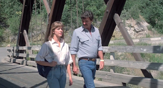 Movie Review: Malone (1987) | The Ace Black Movie Blog