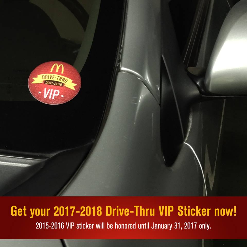 Philippine Contests, Promos, Giveaways, Sales and Discounts| SuliTipid ...