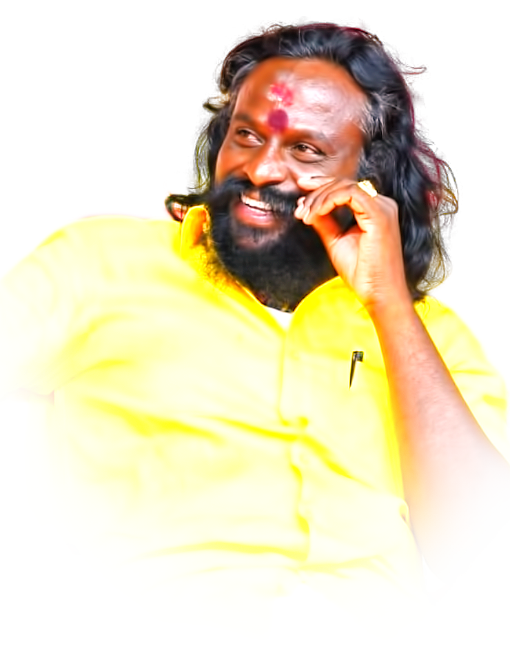 K.K.SELVAKUMAR HD IMAGE - MUTHARAIYAR NETWORK - முத்தரையர் நெட்வொர்க்