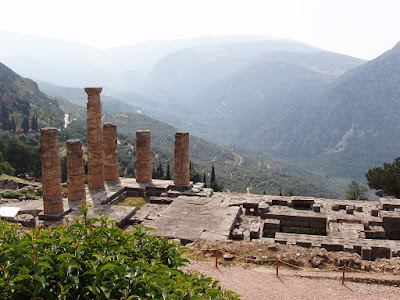 Literatura Multimedia: 2018