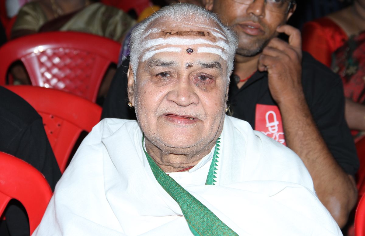 Bodhai Short Film Audio Launch HQ Stills - Hot PHOTOSHOOT Bollywood, Hollywood, Indian Actress ...