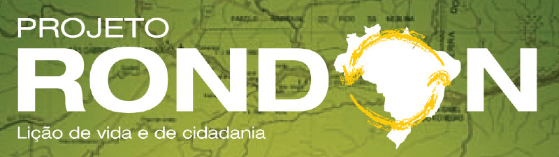 Operação Canudos: O que é o Projeto Rondon