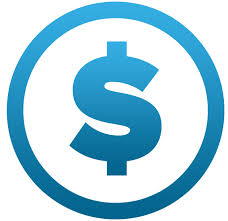 Cervugid ovules in cervico-vaginal infections and cervix uteri ...