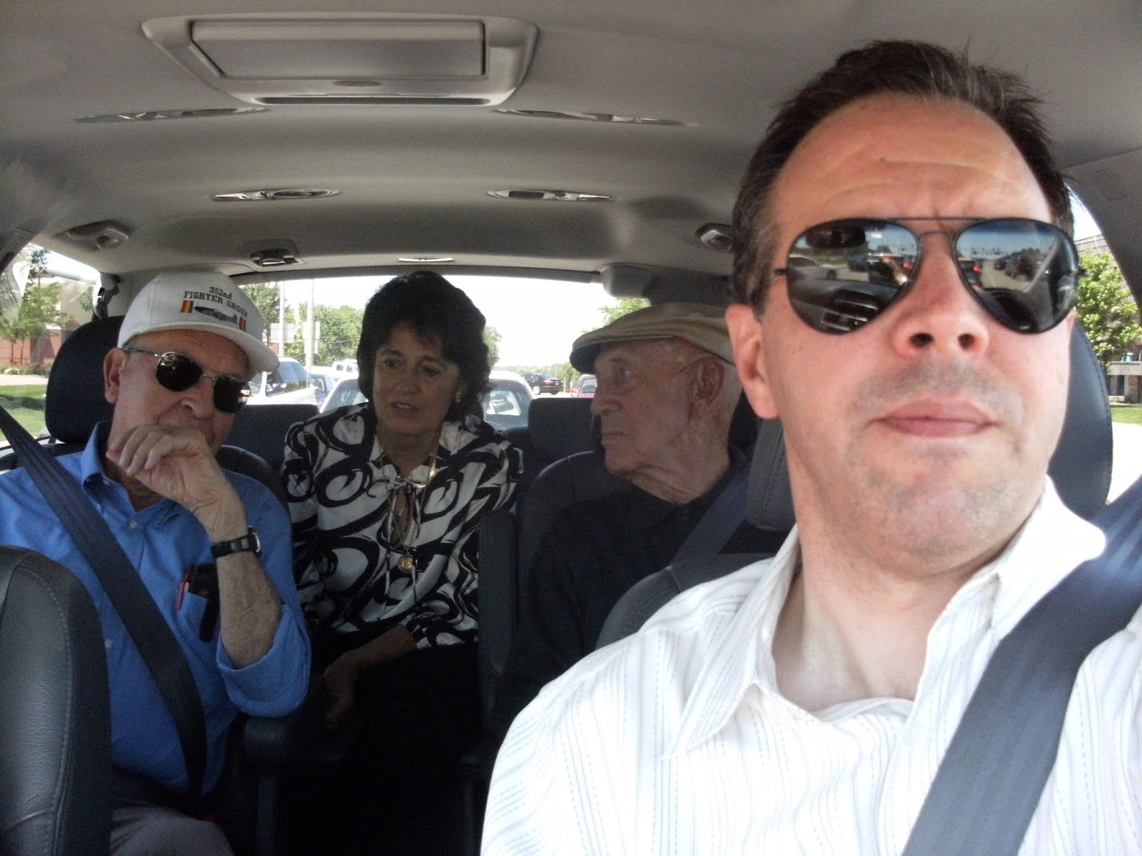 Stories and Illustrations of combat airplanes, missiles and the people ...