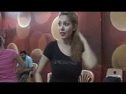 Munmun Dutta's Hot and rare pics - BOLLYWOOD ADDAA | Latest Bollywood ...