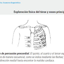 Laboratorio Habilidades Clínicas