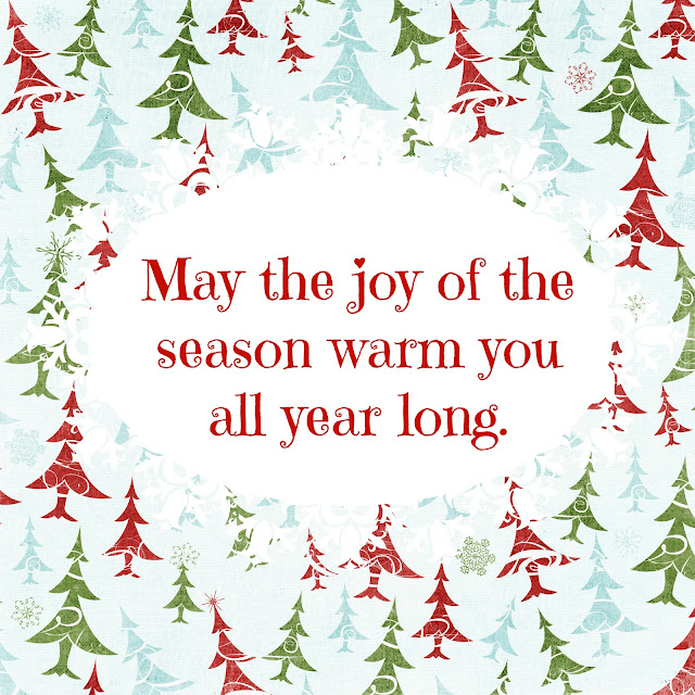 crazylou: Merry Christmas!