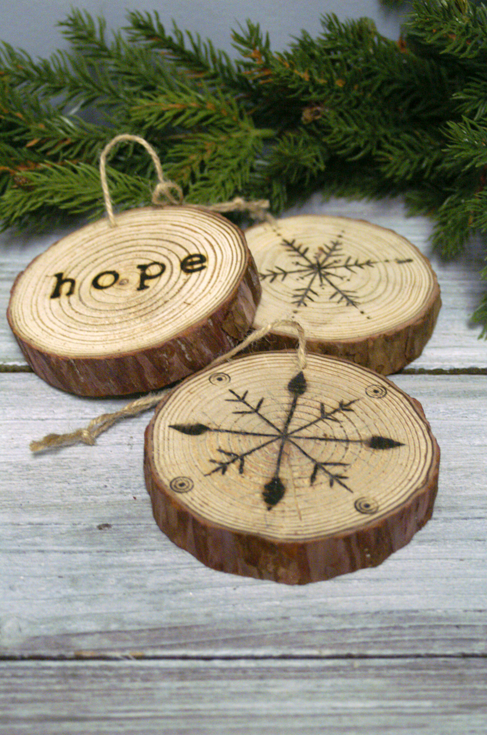 Ben Franklin Crafts And Frame Shop Wood Burning Craft Giveaway ben-franklin-crafts-and-frame-shop-wood-burning-craft-giveaway
