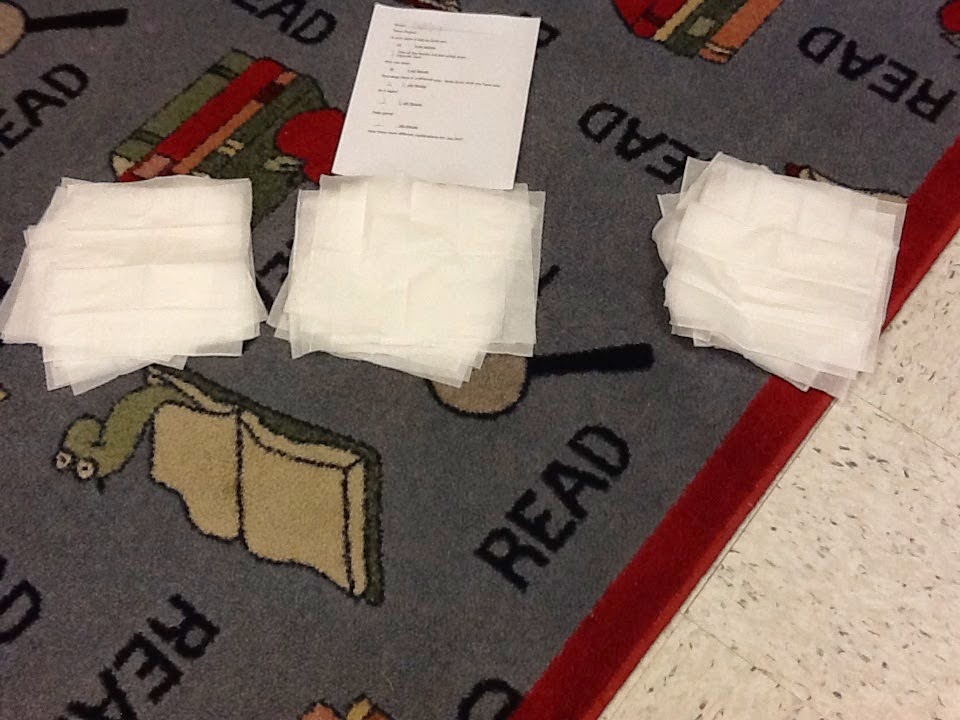 Exit 10A: Boogers and Bloody Noses