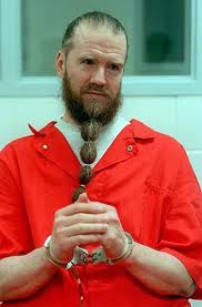 The Form of Money: Dan Lafferty Incident