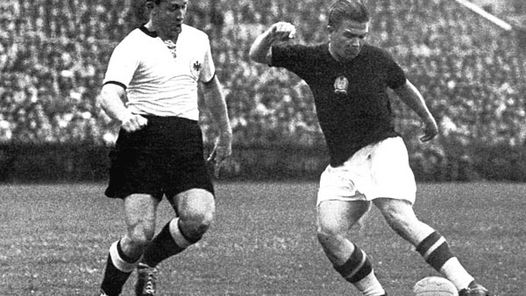 Deporte moderno sociologia del deporte: Caracteristicas del deporte ...