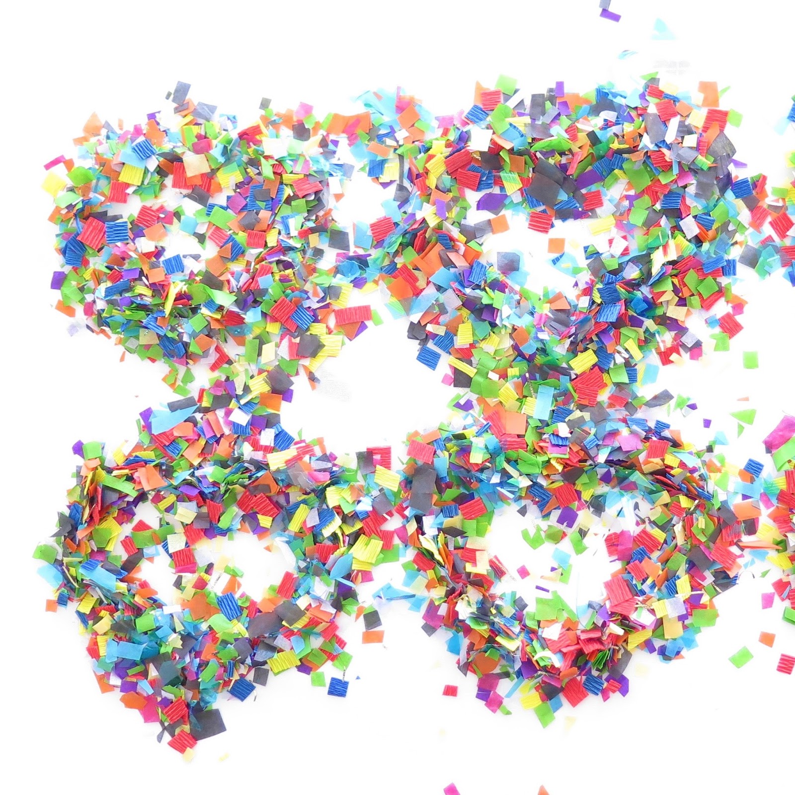 everyday plaid: creating and confetti... everyday plaid: creating and confetti...